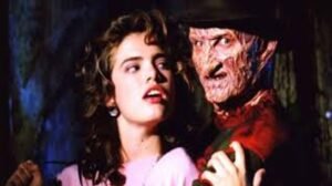 10 Melhores Filmes Slasher: Clássicos e Novos Sucessos