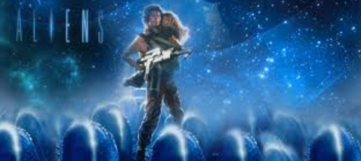 A Saga Alien em Ordem Cronológica (2025): Guia definitivo