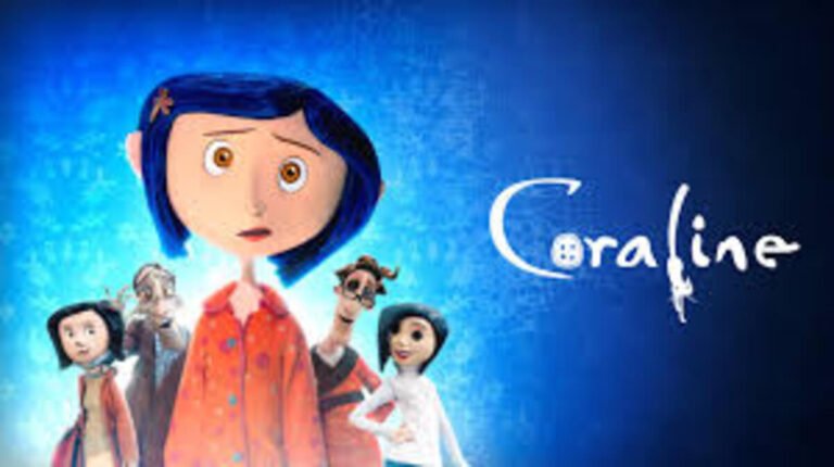 10 Melhores Filmes de Stop-Motion: Obras-Primas à Mão